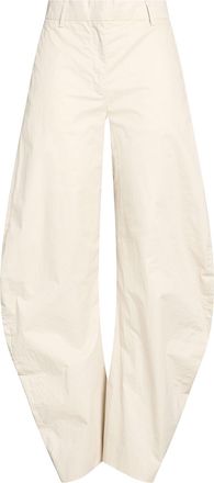Acne Studios HOSEN & R&Ouml;CKE - Hosen auf YOOX.COM