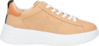 Hogan SCHUHE - Sneakers auf YOOX.COM