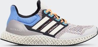 adidas Baskets - Taille 45 1/3