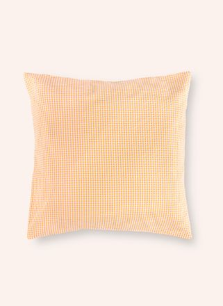 Lavie Lavie Kissenbezug Enea orange