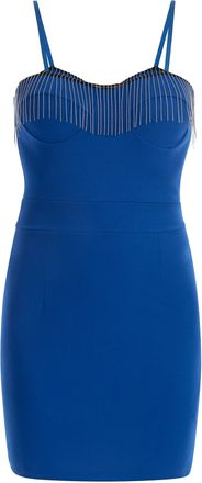 Faina Kleid