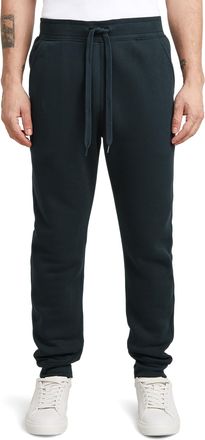 G-Star 8719965012981 Premium Core Type C Sweat Pants