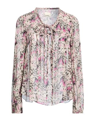 Isabel Marant TOPS - Tops auf YOOX.COM