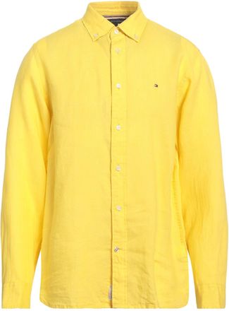 Tommy Hilfiger TOPS - Hemden auf YOOX.COM