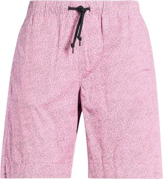 Paul Smith HOSEN & R&Ouml;CKE - Shorts & Bermudashorts auf YOOX.COM