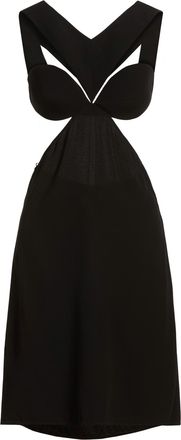 Givenchy KLEIDER - Mini-Kleider auf YOOX.COM