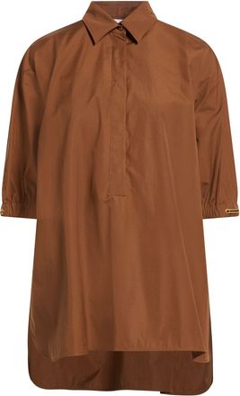 Max Mara TOPS - Tops auf YOOX.COM
