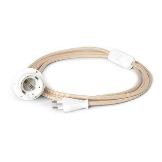 Ferm Living Cable &eacute;lectrique Ferm Living