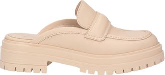 Gianvito Rossi SCHUHE - Mules & Clogs auf YOOX.COM