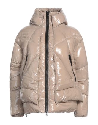 Canadian JACKEN & M&Auml;NTEL - Pufferjacken & Daunenjacken auf YOOX.COM