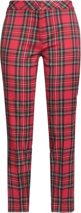 Clips More HOSEN & R&Ouml;CKE - Hosen auf YOOX.COM