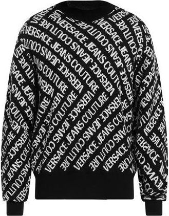 Versace MAILLE - Pullover sur YOOX.COM