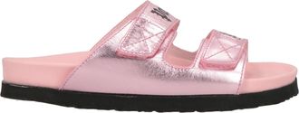 Palm Angels SCHUHE - Sandalen auf YOOX.COM