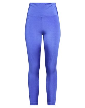 Wolford HOSEN & R&Ouml;CKE - Leggings auf YOOX.COM