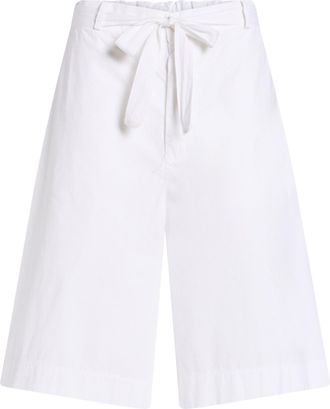 Bab&eacute;l HOSEN & R&Ouml;CKE - Shorts & Bermudashorts auf YOOX.COM