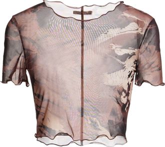 Heron Preston TOPS - Tops auf YOOX.COM