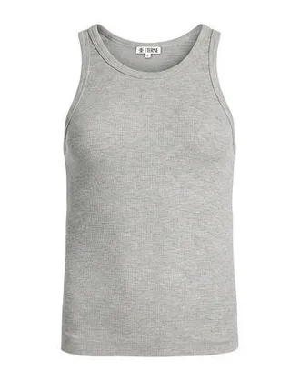 &Eacute;terne TOPS - D&eacute;bardeurs sur YOOX.COM