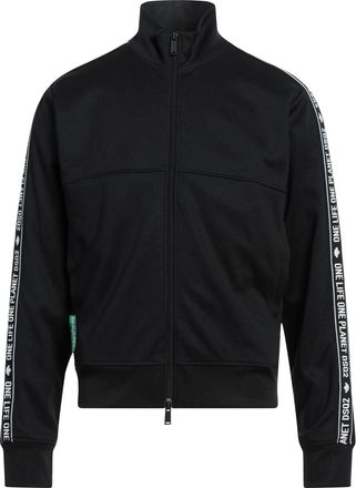 Dsquared2 TOPS - Sweatshirts auf YOOX.COM