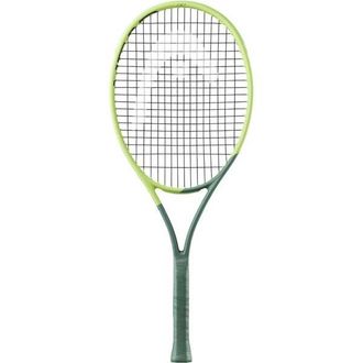 Head Kinder Tennisschl&auml;ger Extreme Jr. 2022