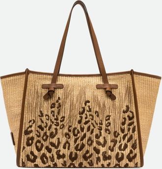 Gianni Chiarini MARCELLA