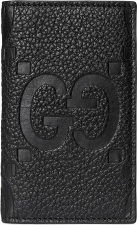 Gucci Card Holder - - Accessories - unisex - Schwarzk - ONE SIZE