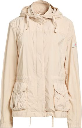 Peuterey JACKEN & M&Auml;NTEL - Jacken und Anoraks auf YOOX.COM