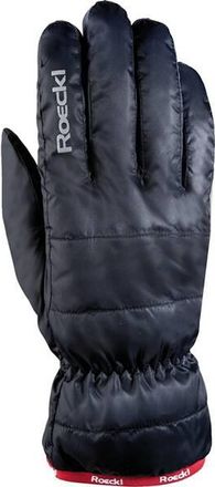 Roeckl Multifunktionshandschuhe KOYO