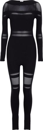 Wolford OVERALLS - Jumpsuits auf YOOX.COM