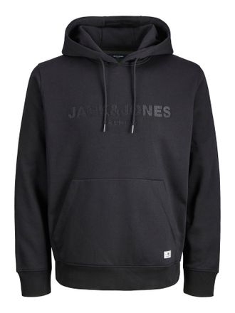 Jack & Jones Sweatshirt