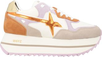 W6YZ SCHUHE - Sneakers auf YOOX.COM