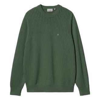 Carhartt Work in Progress Pull Calen Carhartt WIP