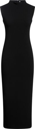 Virna Dr&ograve; KLEIDER - Midi-Kleider auf YOOX.COM