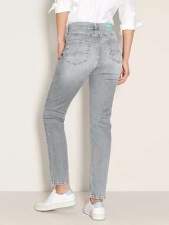 Angels Jeans Regular Fit Modell Cici ANGELS denim