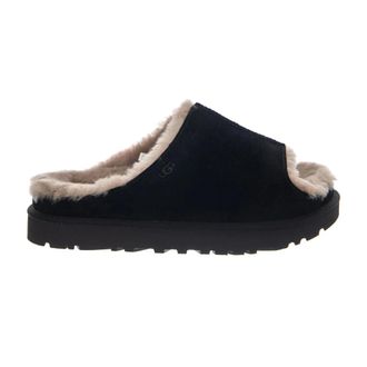 UGG Ugg, Damen, Schuhe, Schwarzk, 38 EUGr&ouml;&szlig;e