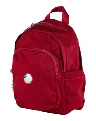 Kipling SACS - Sacs &agrave; dos sur YOOX.COM