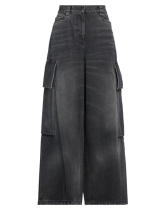 Palm Angels HOSEN & RÖCKE - Jeanshosen auf YOOX.COM