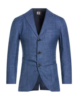 LUIGI BORRELLI NAPOLI ANZ&Uuml;GE und CO-ORDS - Blazers auf YOOX.COM