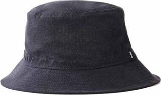 Rip Curl Rip Curl Brand Bucket Hat L-XL
