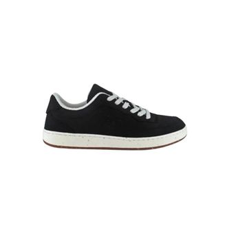 ACBC Shacbenk Sneakers - Stilvoll und Bequem - - Shoes - Damen - Schwarzk - 42 EU