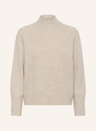 MY ESSENTIAL WARDROBE My Essential Wardrobe Mwtracy Pullover grau