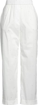 PESERICO HOSEN & RÖCKE - Hosen auf YOOX.COM