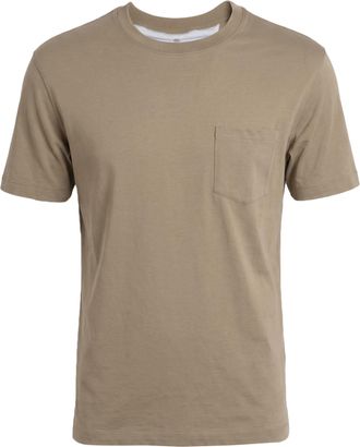 Brunello Cucinelli TOPS - T-shirts auf YOOX.COM