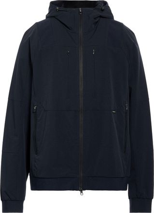 KRAKATAU JACKEN & M&Auml;NTEL - Jacken und Anoraks auf YOOX.COM