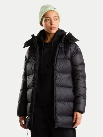 The North Face Daunenjacke Hydrenalite City NF0A8D3KJK31 Schwarz Regular Fit