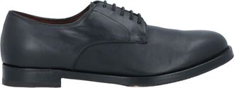Fratelli Rossetti SCHUHE - Schnürschuhe auf YOOX.COM