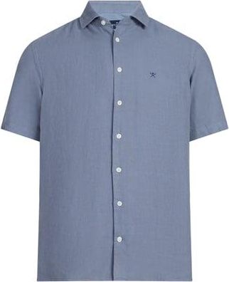 Hackett Chemise en lin