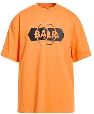 BALR. TOPS - T-shirts sur YOOX.COM