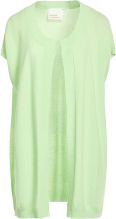 Absolut Cashmere STRICKWAREN - Strickjacken auf YOOX.COM