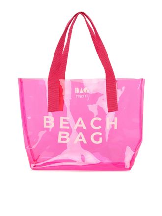 Bagmori Strandtasche