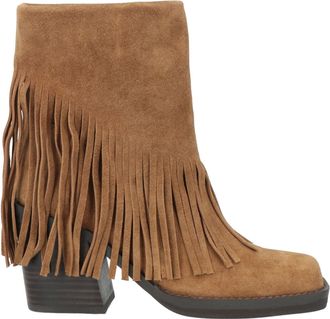 Steve Madden SCHUHE - Stiefeletten auf YOOX.COM
